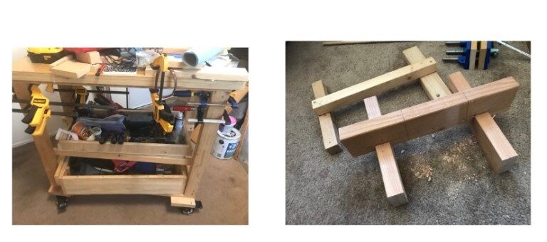 Woodworking Notes - StartWoodwork