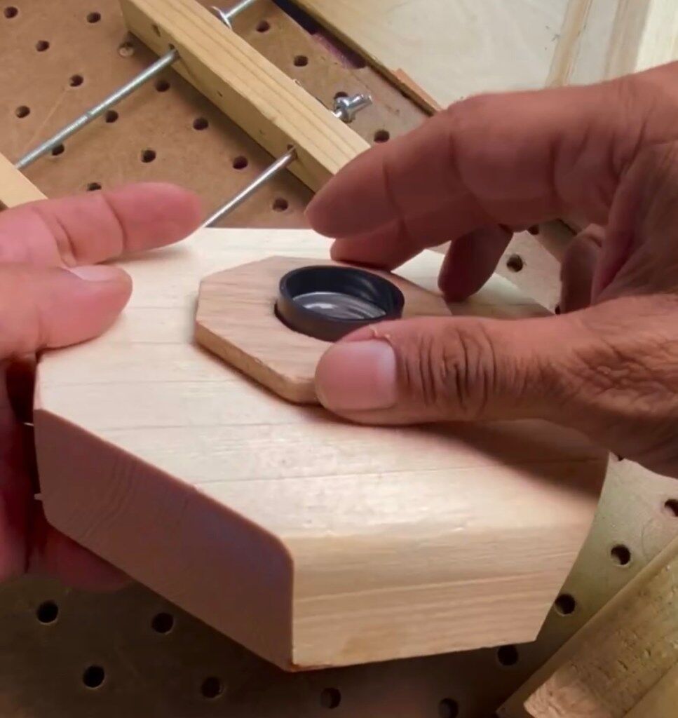 Woodworking Notes - StartWoodwork